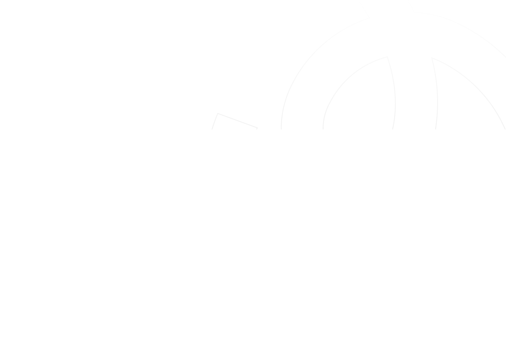 Forms in React Native, The right way | Obytes