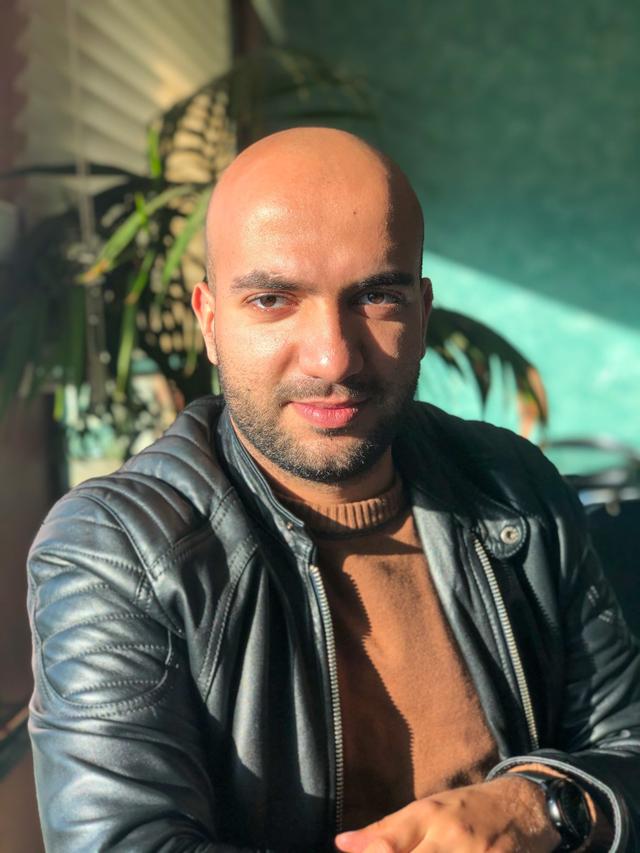 Create A Native Module For React Native App Part 1 Obytes