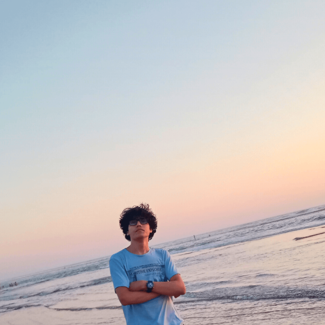 Integrate Pydantic With Django And Django Rest Framework Obytes