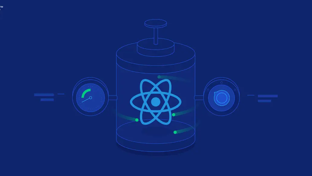 A guide to optimizing Flatlists in React Native. | Obytes