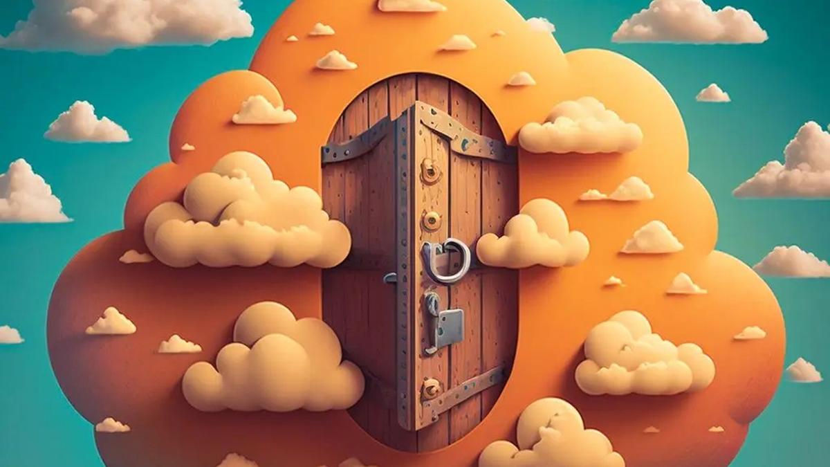 Using Cloudflare Workers to Filter Traffic by Country and Secure Your ...