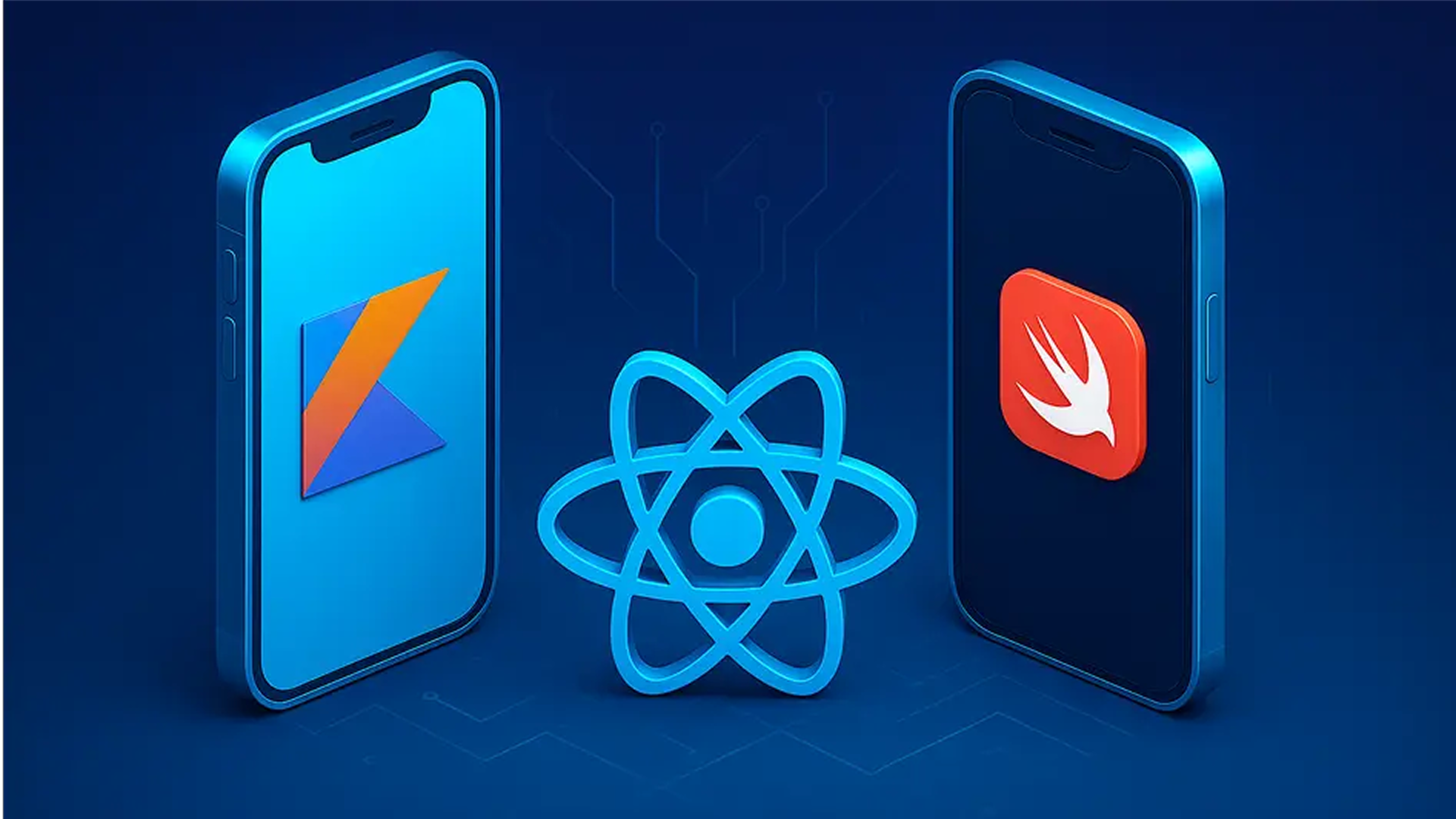 Create a native module for React Native app - Part 1 | Obytes