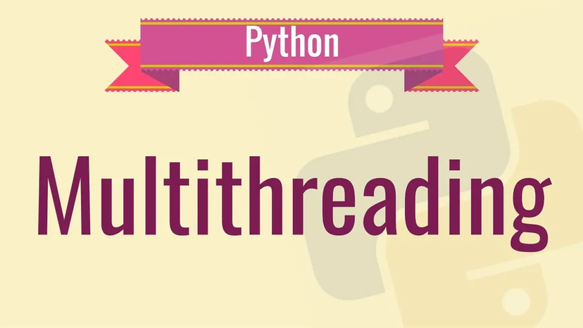 Explaining The Python Global Interpreter Lock Obytes