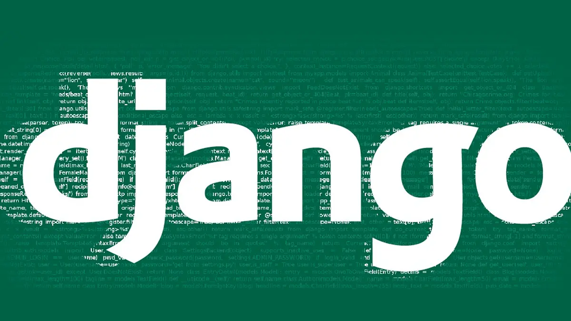 Union select multiple models in django. | Obytes