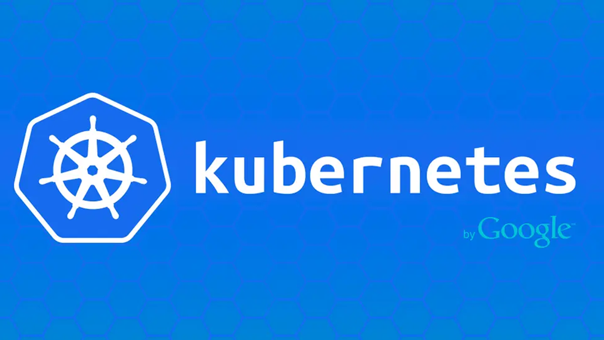 An introduction to Kubernetes. | Obytes