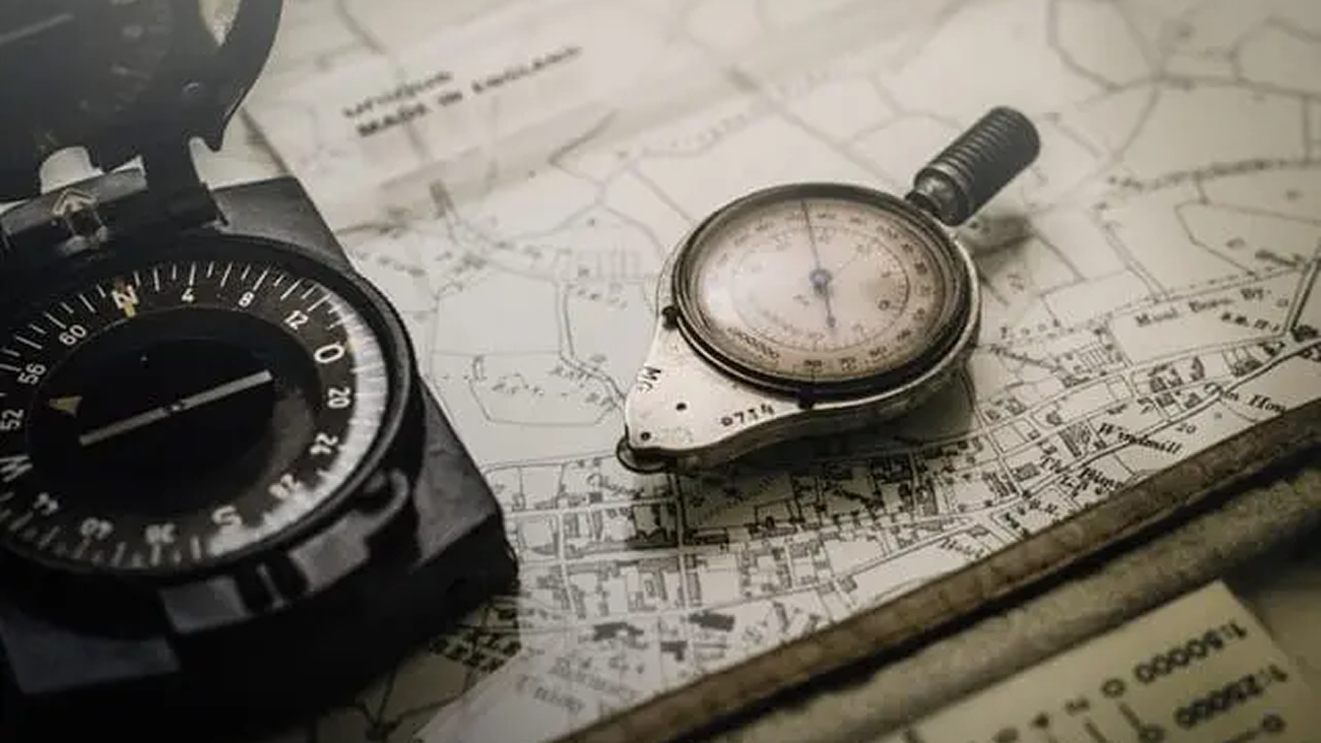 Introduction to react-native-navigation. | Obytes