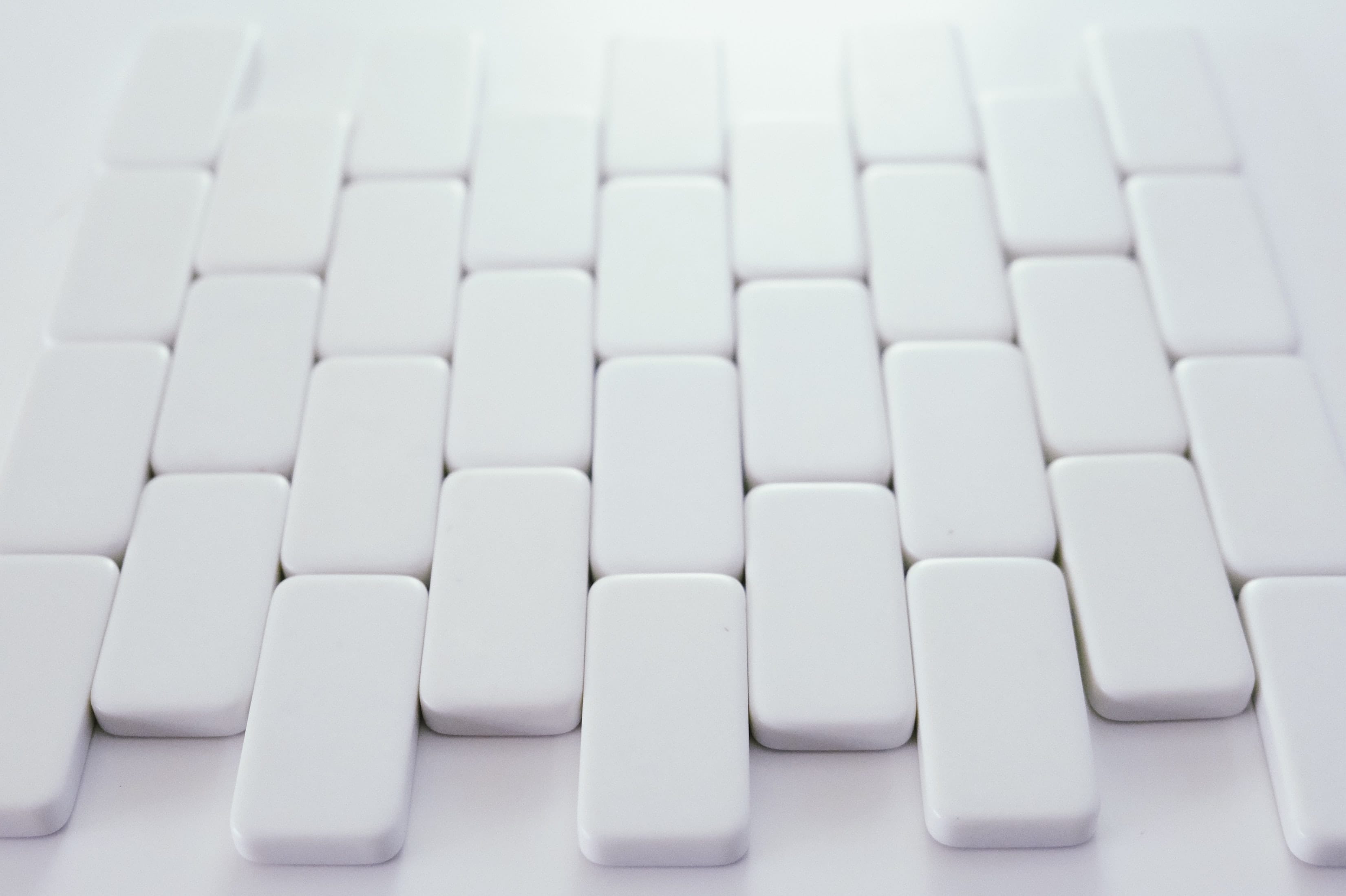 React Design Patterns, Part 1 Compound Components. | Obytes React Design Patterns, Part 1 Compound Components. | Obytes