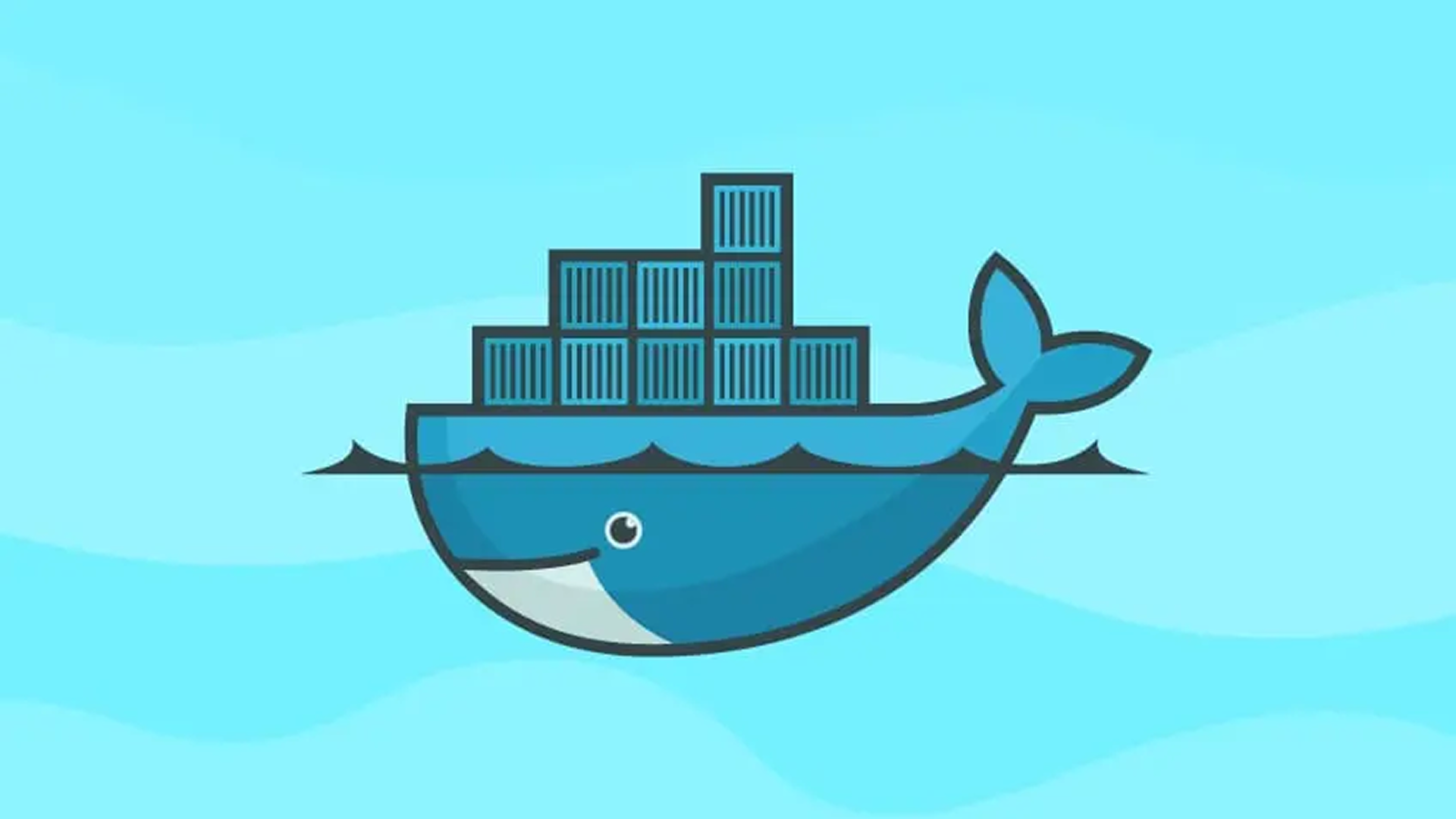 Dockerized Developer Environment For Django Applications Obytes 