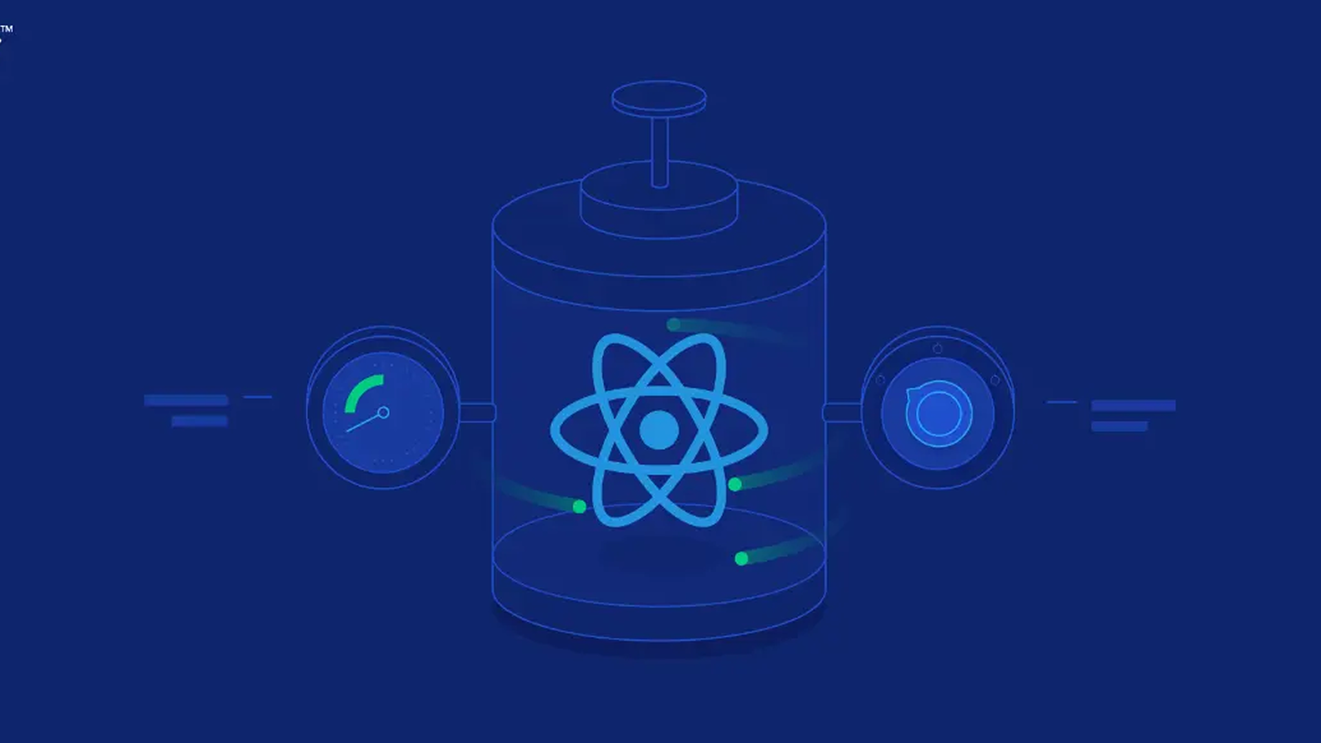 A guide to optimizing Flatlists in React Native. | Obytes