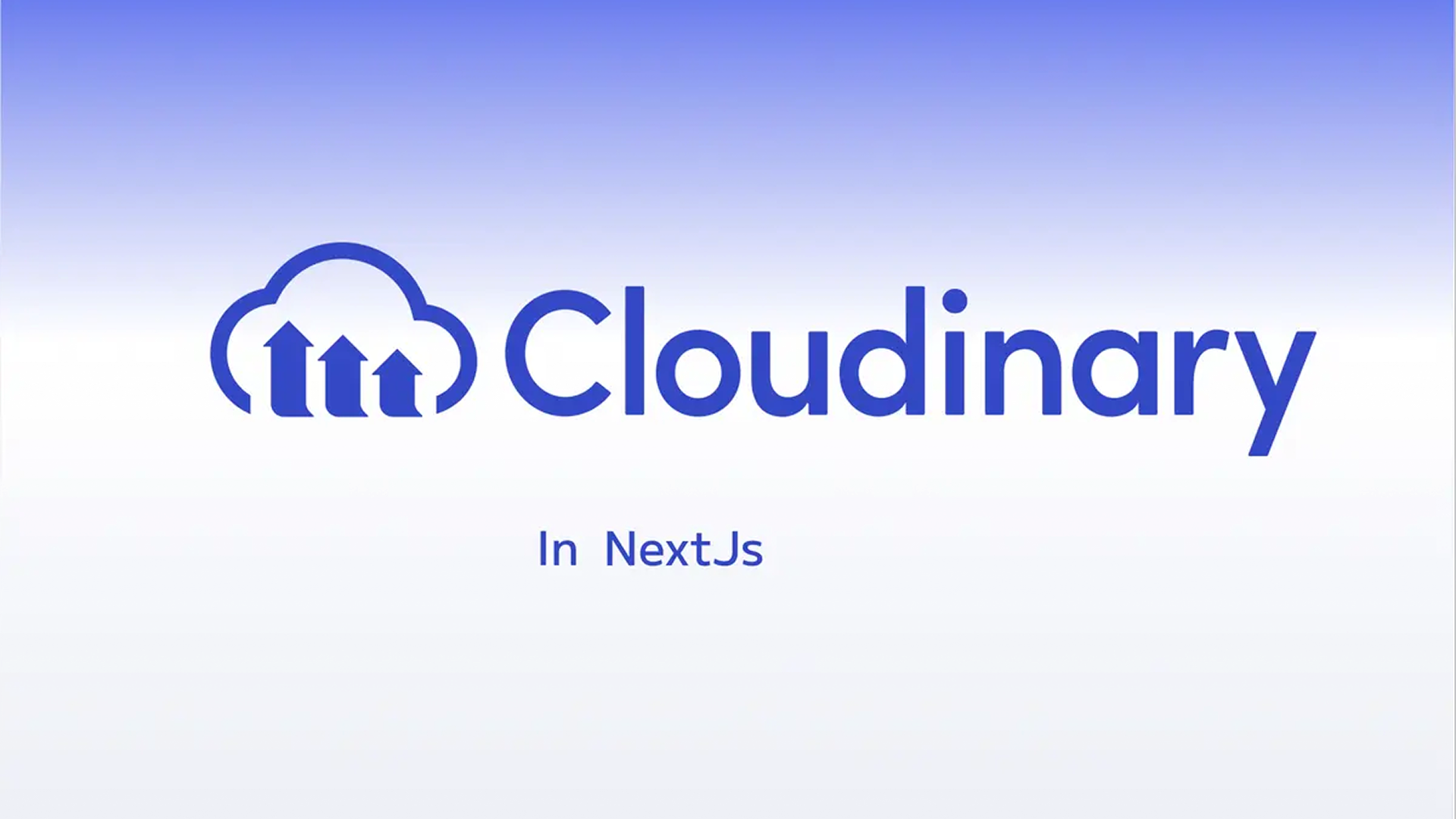Cloudinary In NextJs Upload Delete Images Obytes Cloudinary In NextJs Upload Delete Images Obytes