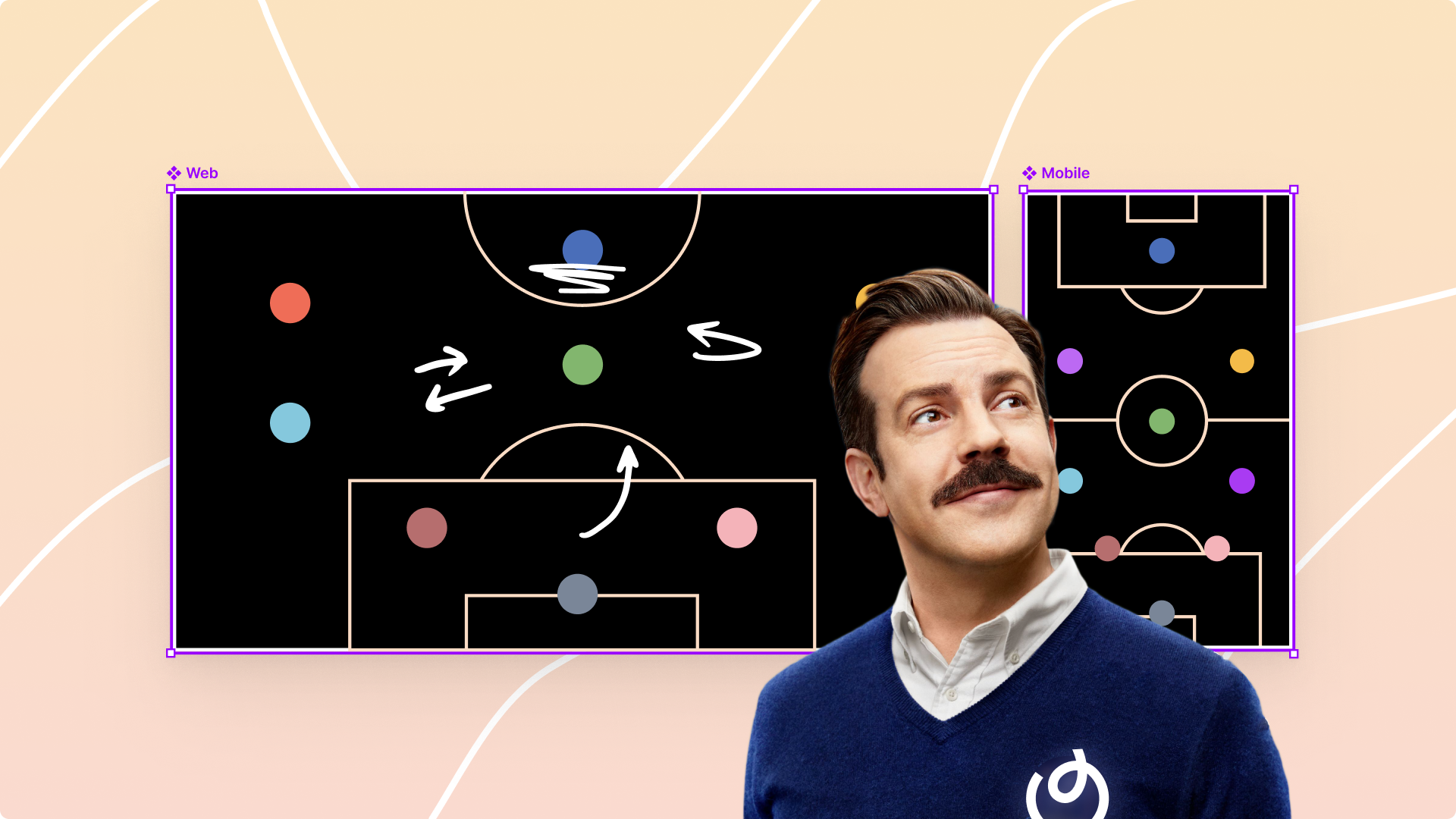 Information Architecture in UI: Effective Data Presentation | Obytes