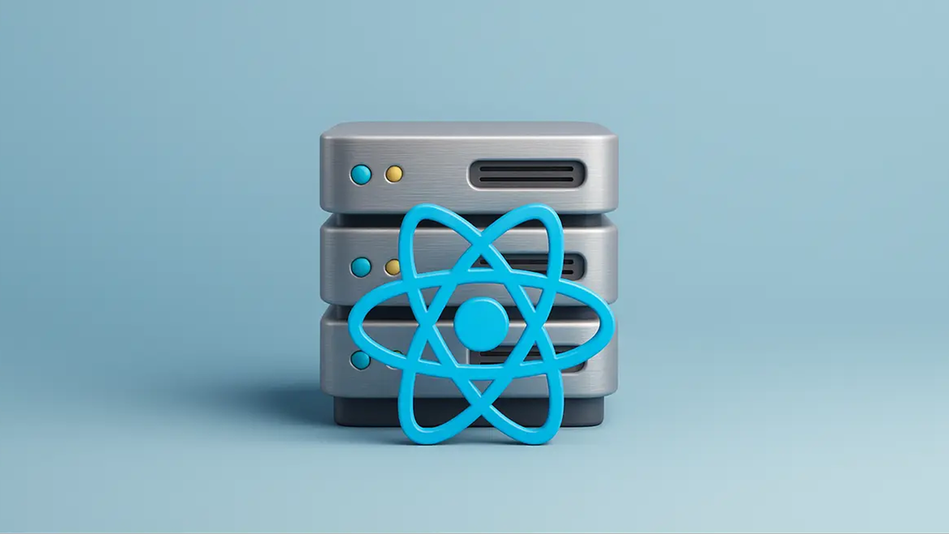 React Server Components | Obytes